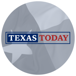 The Meaning Behind Texas' Lone Star Flag - Texas Today
