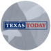 The History of Native American Tribes in Texas and Their Lasting Legacy ...