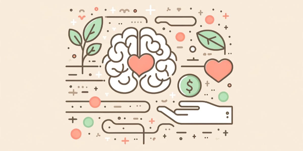 Elevating Mental Health Support Through Philanthropy - Texas Today