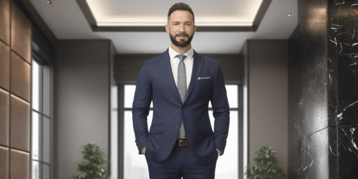 Through Christ Anything Is Possible - Will Davis Shares His Remarkable ...