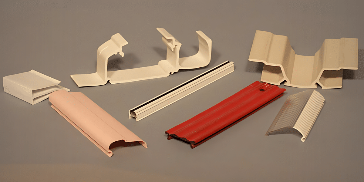 Exploring the Innovative Solutions of Keller Plastics