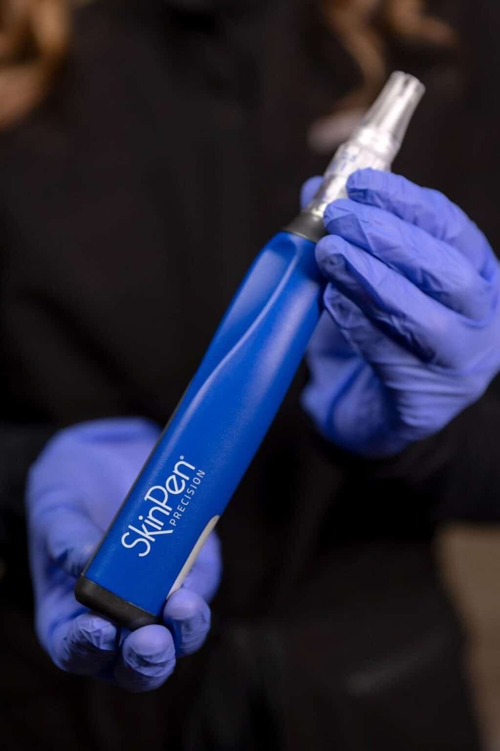 Pearce Plastic Surgery: A Leading Practice in Austin, Texas, Offering ...