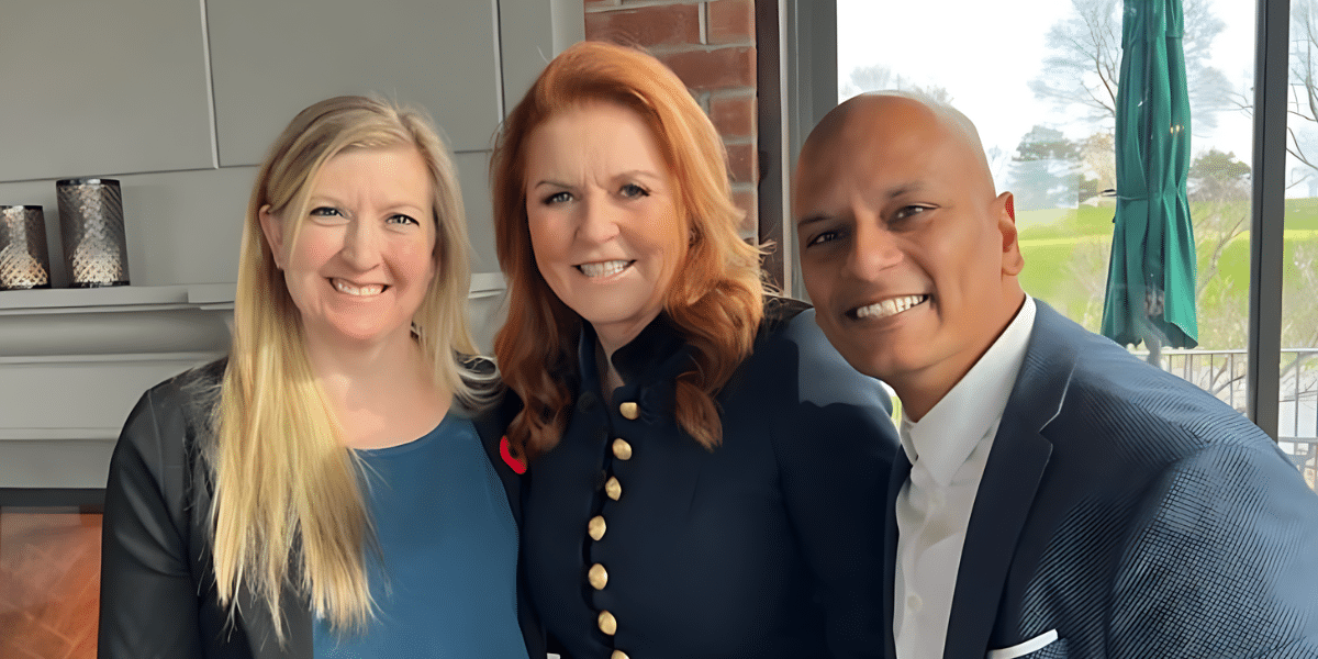 Schoolio's Digital Learning: Bala & Casselman Lead the Charge