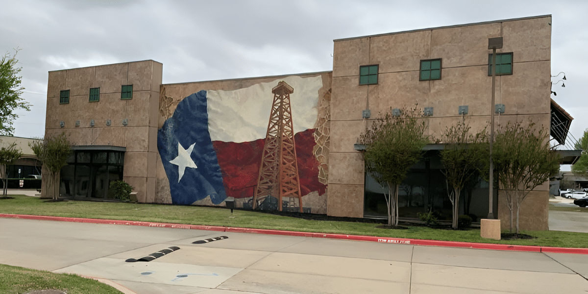 REI Nation Expands Texas Presence with New Office in Grapevine