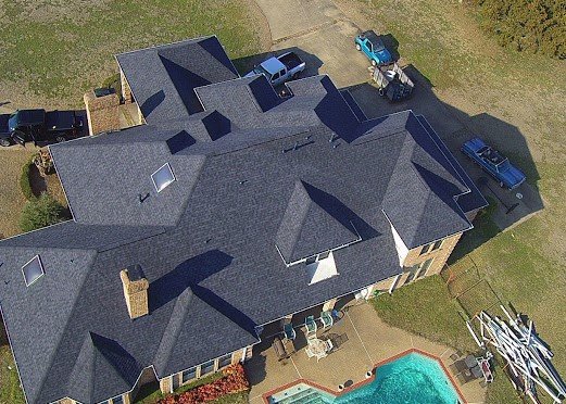 Wilco Contractors: Your Go-To Dallas Roofing Company - Texas Today