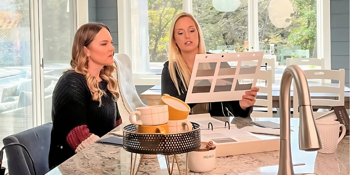 Elevate Your Home with Custom Window Treatments from Bumble Bee Blinds ...