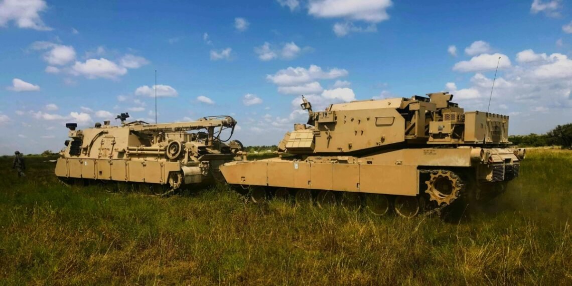 Enduring Structures: How Historic Forts Shaped the Texas Region - Texas ...