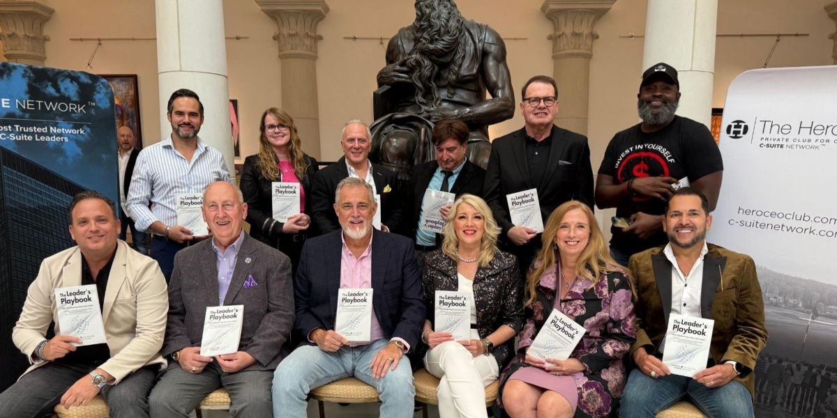 Texas Education System: A Comprehensive Guide for Students and Parents ...