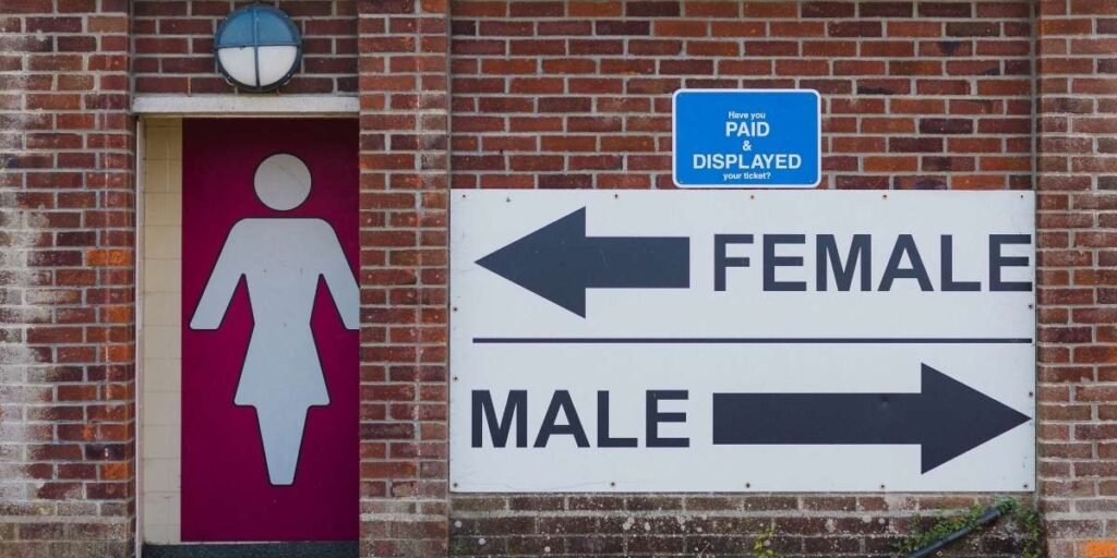 Understanding the Texas Bathroom Bill and Its Impact - Texas Today