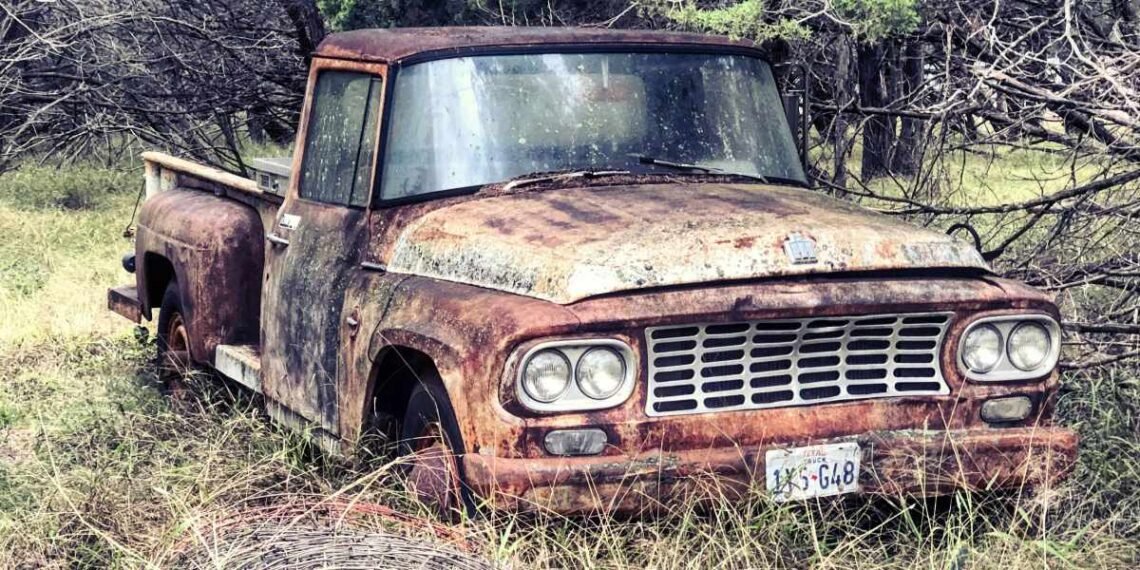 How the 1901 Texas Oil Boom Changed the State's Future - Texas Today