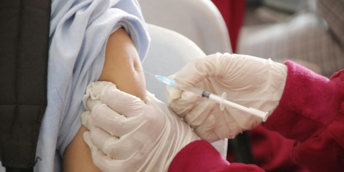 Agriculture and Ranching: Texas' Diverse Agricultural Economy and ...