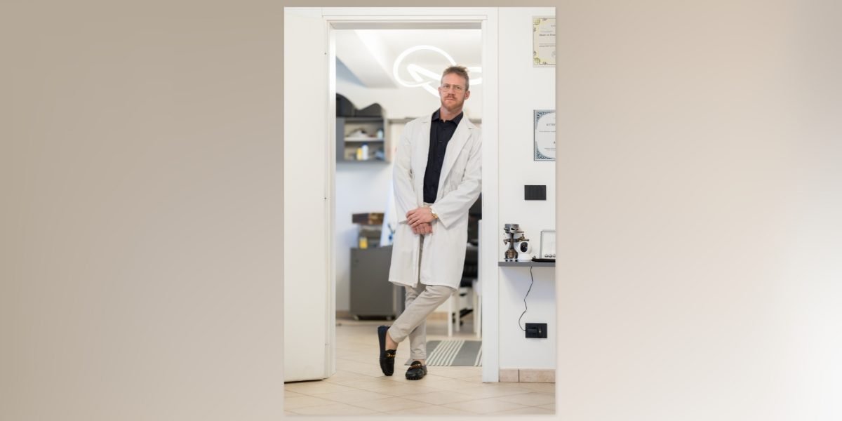 Andrea Bellato How Deep Scar Adhesions Can Contribute to Chronic Pain ...