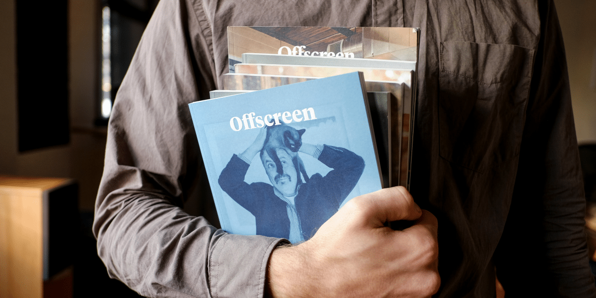 Compelling Book Cover: What Authors Need to Know