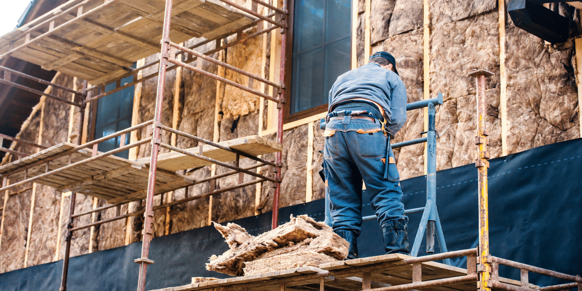 Effective Project Management Strategies for Construction Professionals ...