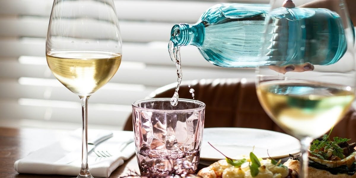 Nupen Patel’s Approach: Can Loyalty Programs Strengthen Hotel Revenue ...