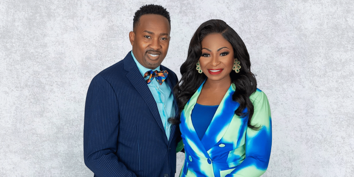 Solomon Duo Launches Earth Day Experience: Sustainability & Financial ...