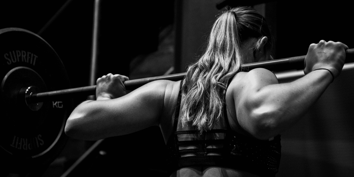 Transforming Lives: Dr. Kella Price’s Healthy Fit Revolution